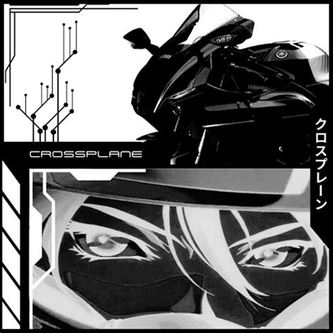 Crossplane Youtube Music