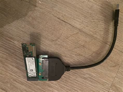 Dell M2 Ssd Hard Drive Replacement Samsung