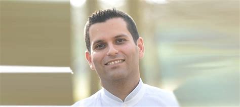 Ben Nassi Ai Speaker Agent