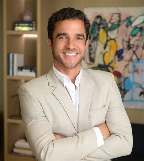 Alejandro Rodriguez 丝瓜视频