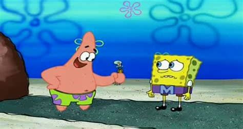 Wumbo Performance Spongebob Videos Metatube