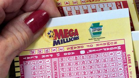 Mega Millions Winning Numbers August 4 2023 No Winner Jackpot Soars