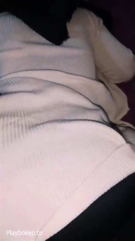 Rini Jilbab Toge Gede Teraboxbests1x9ffyjcciffli0lhncy6gq