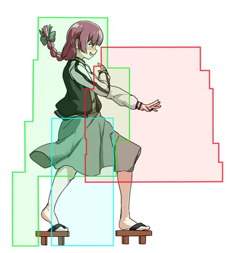 Torako Toramaru Hiroi Kikuri Kuradoberi Jam Bocchi The Rock