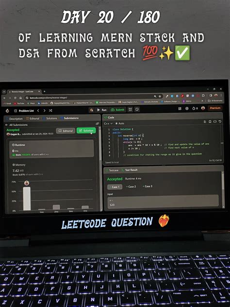 Gagan Baghel On Linkedin 180daysofcode 180daysofdsa 180daysofcodechallenge 180dayschallenge
