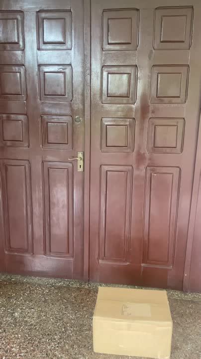 Ruby Ofori On Linkedin Wonderful Congratulations Esther Armah