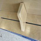 Ryobi 350w 970mm Wood Lathe Thoughts For A Beginner Rturning