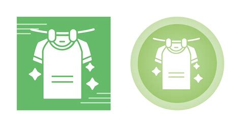 Drying Vector Icon 27637046 Vector Art At Vecteezy