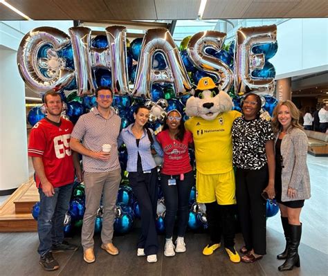 Sameera Sabherwal On Linkedin Thanksforallyoudo Columbus