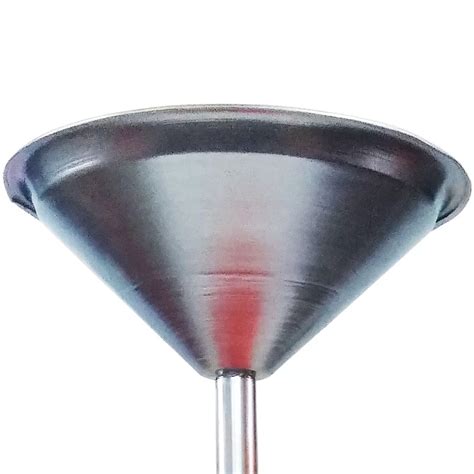 Coletor De Óleo 50l Metalpem Mcer Automotiva Equipamentos E