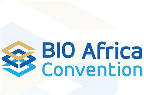 Pcddp News Newsnwuacza