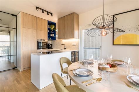 Tjaša Gerdej On Linkedin Interiordesign Livingroomdesign