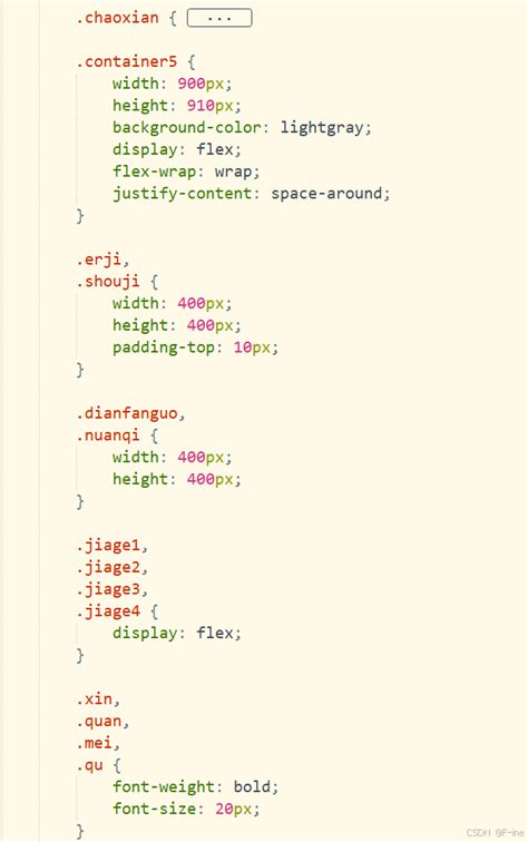 第二次作业测试数据有多组处理到文件尾。对于每组测试第一行输入m与n的值第二行依次输入m Csdn博客