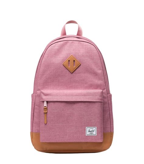Heritage Backpack Grind Ph