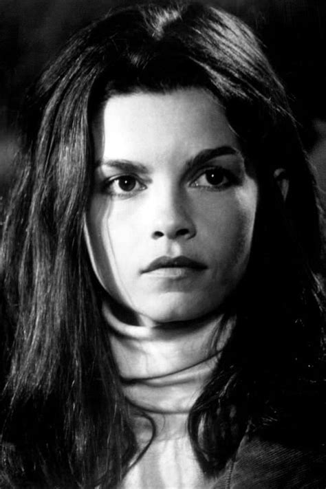 Poze Geneviève Bujold Actor Poza 15 Din 20 Cinemagiaro