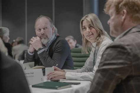Executive Education Find Your Next Programme With Sei ⇒