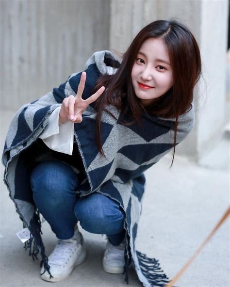 Good Night Good Morning Asian Girl Beautiful Japanese Girl Kpop Girls