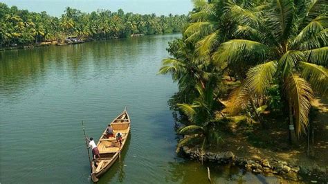 5 Best Kerala Tourism Packages For An Affordable Trip To Gods Own Country