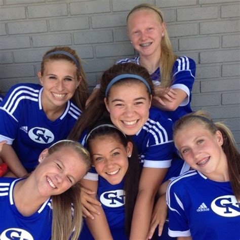 Stream Emma Risley Music Listen To Songs Albums Playlists For Free On Soundcloud