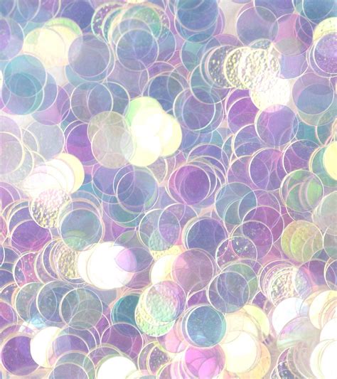 Iridescent Wallpapers Wallpaper Cave