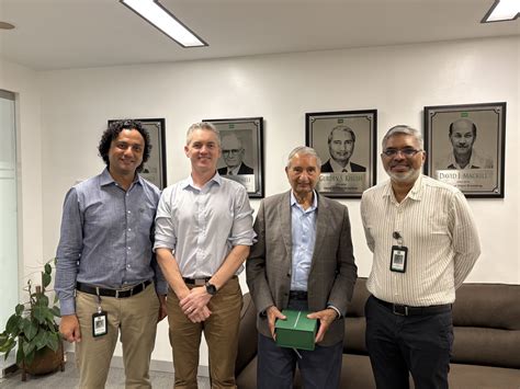 Dr Gurdev Khush Reflects On Irris Legacy International Rice