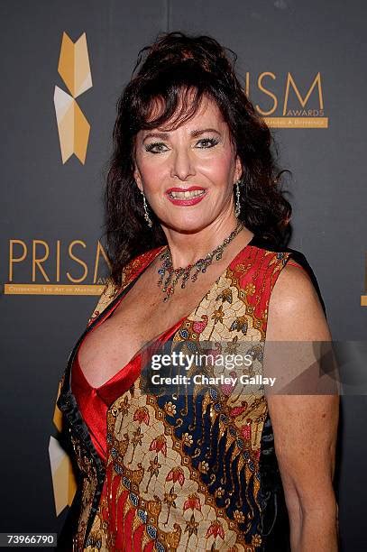 379 Edy Williams Photos And High Res Pictures Getty Images