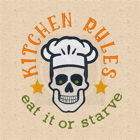 Kitchen Rules 2 Mysite