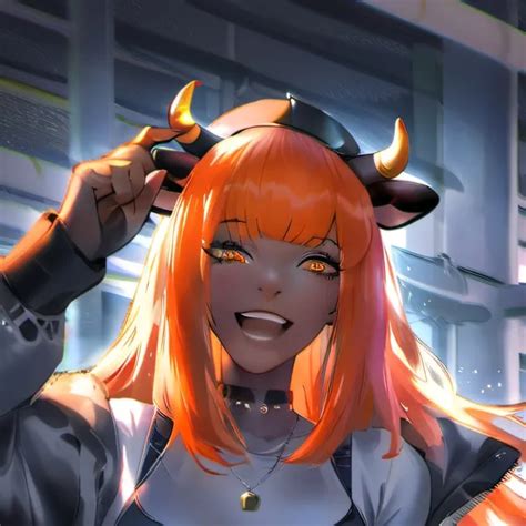 Chat With Kathy Text Or Voice Enjoy Ai Chat Free And Safe