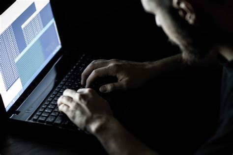 how to remove rootkit the pinnacle of cleverism