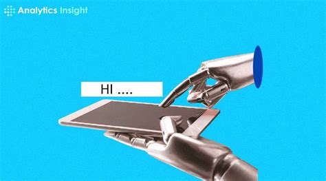 Analytics Insight® On Linkedin Aichatbots Chatbots Customerretention Mobilebanking