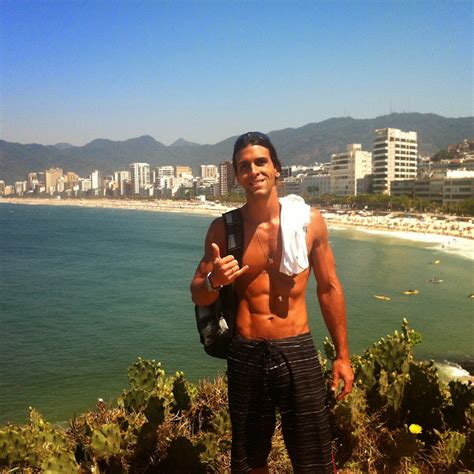 Gabriel Vasconcelos Youtube