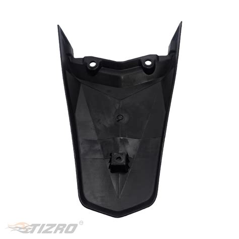 اگزوز موتورسیکلت یاماها انمکس Nmax اصلی کمک یدک