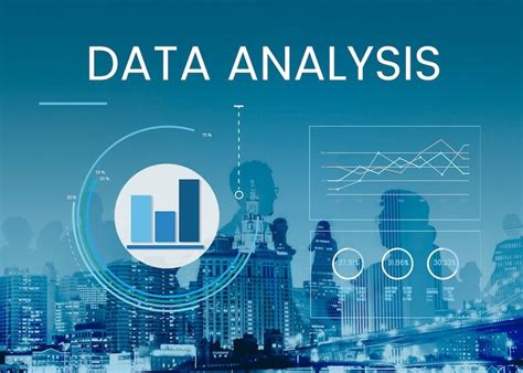 Data Analytics Compliance Central