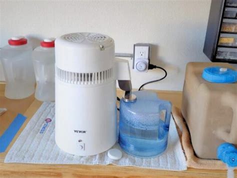 Can You Distill Beer Distiller Explains Diy Distilling