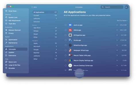 How To Uninstall Unity On Your Mac