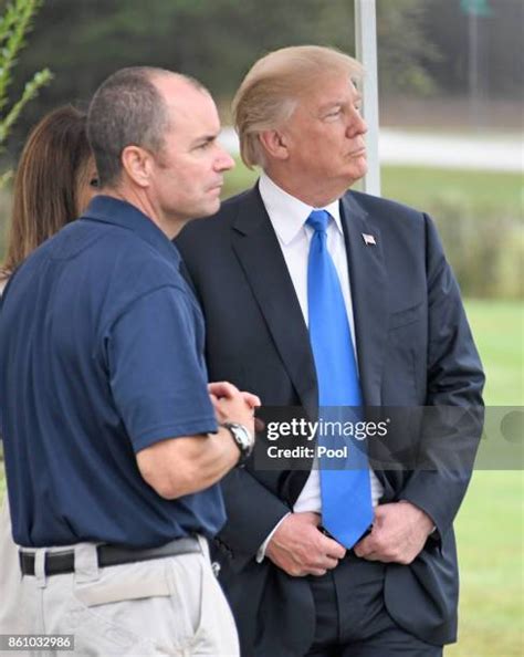 James J Rowley Training Center Photos Et Images De Collection Getty Images