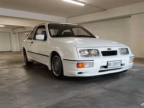 Honda Civic Type R Ek9 For Sale Car And Classic
