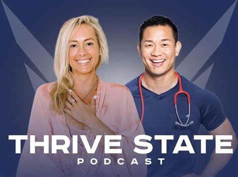 Episode Unlocking Inner Transformation Exploring Tantra And Energy Work With Katie Silcox