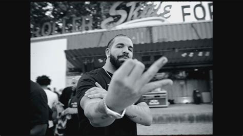 Young Thug Oh U Went Feat Drake Official Video Youtube Music