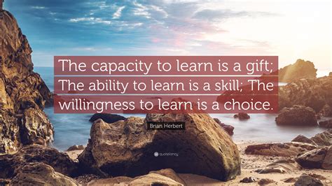 E Learning Aua