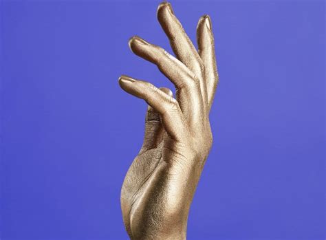 ‘earworm Melodies With Strange Aspects What Happens When Ai Makes