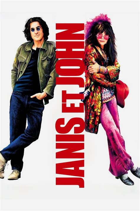 Casting Janis Et John Acteurs Réalisateur