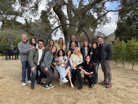 Aec Structuralengineering Scup Education Universities Gpla