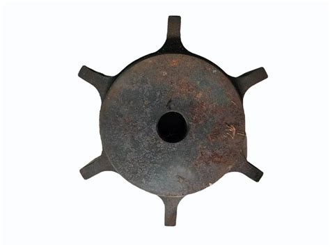 Mild Steel Generator Coupling Assembly At ₹ 1000 In New Delhi Id