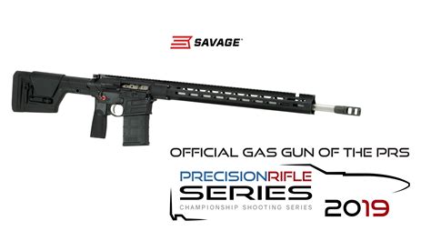 Savage Arms
