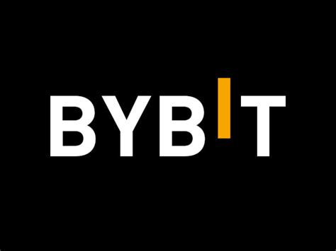 Recap Of The 14 Billion Robbery From Bybit By Hackers
