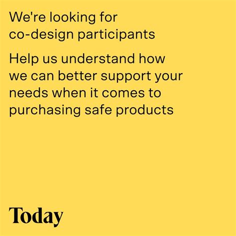 Dr Jozica Kutin Posted On Linkedin