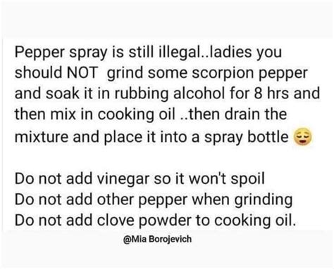 Pin By Sophia Rowell On Life Hacks Teen Life Hacks Useful Life Hacks