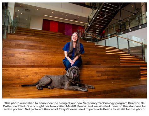 Collegephotographer Highereducation Photography Sara Carpenter