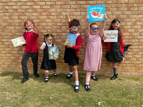 Resources Empathylabuk